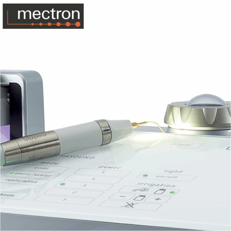 MECTRON – Loja Implantec Brasil